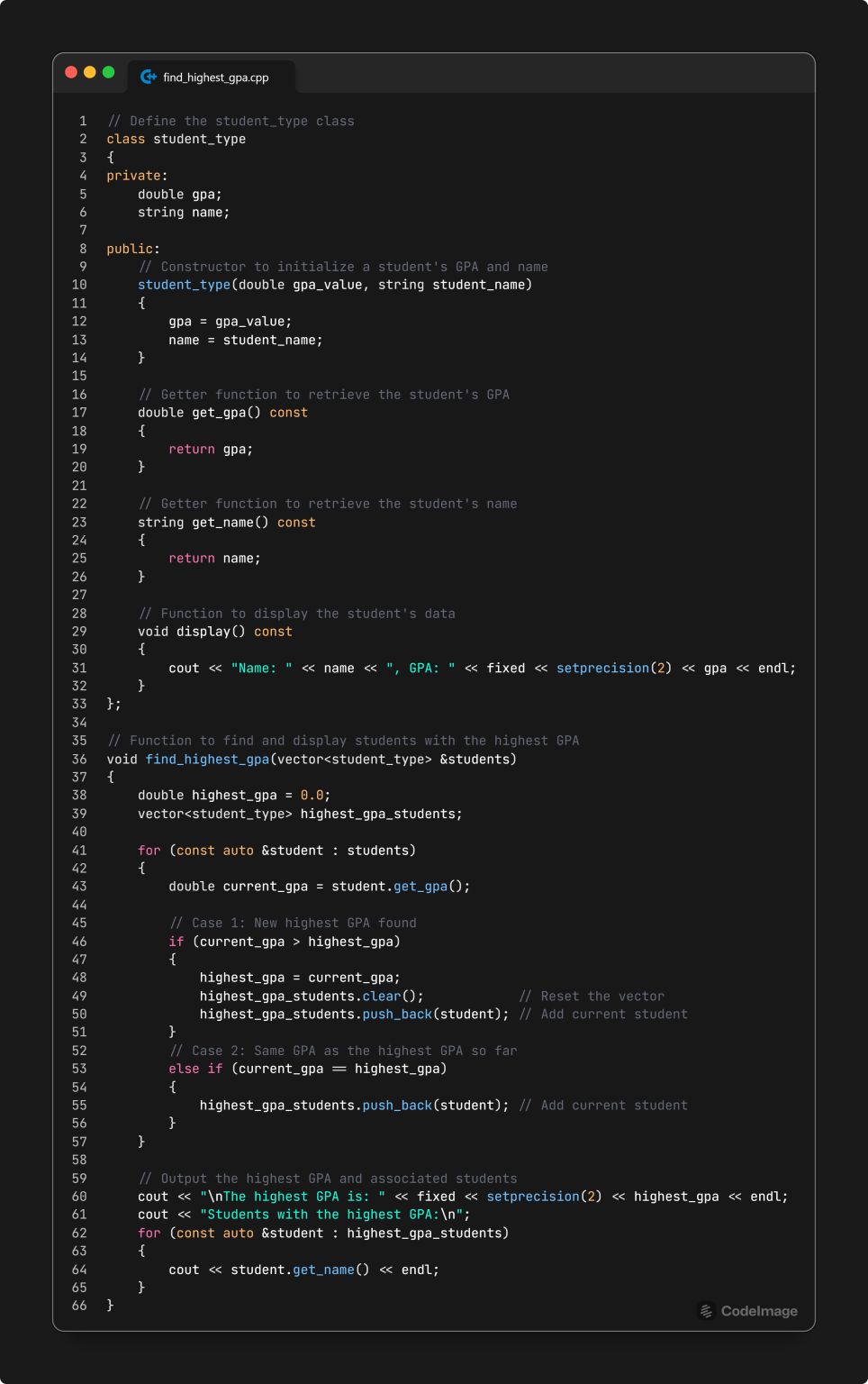 Umer Fayyaz Basra on LinkedIn: #leetcode #codingchallenge #linkedlists ... Umer Fayyaz Basra on LinkedIn: #leetcode #codingchallenge #linkedlists ...