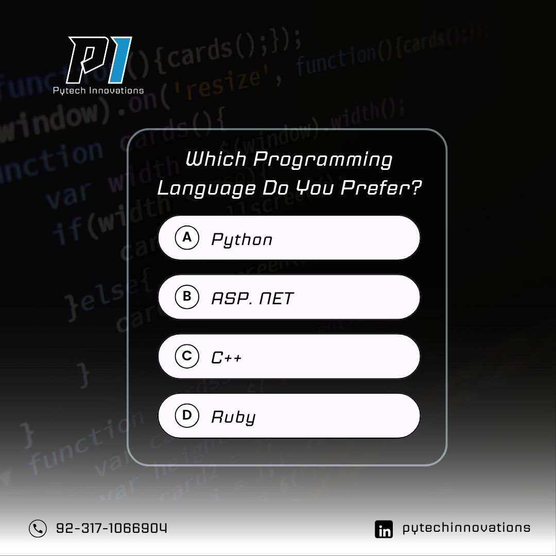 Muhammad Usman on LinkedIn: #codecommunity #programming Muhammad Usman on LinkedIn: #codecommunity #programming