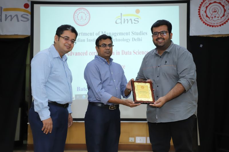 Sahil Arora on LinkedIn: #datascience #python Sahil Arora on LinkedIn: #datascience #python