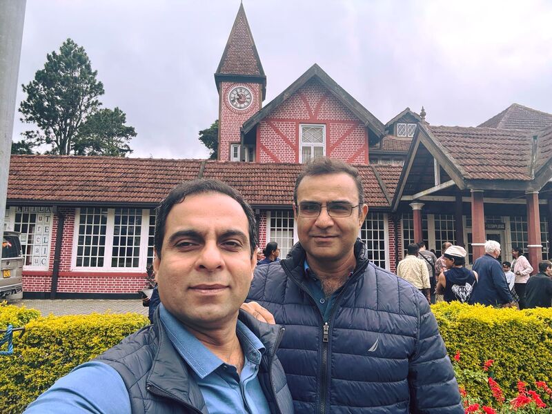 Qasim Ali Shah on LinkedIn: True Forms of Blessings - Qasim Ali Shah ... Qasim Ali Shah on LinkedIn: True Forms of Blessings - Qasim Ali Shah ...