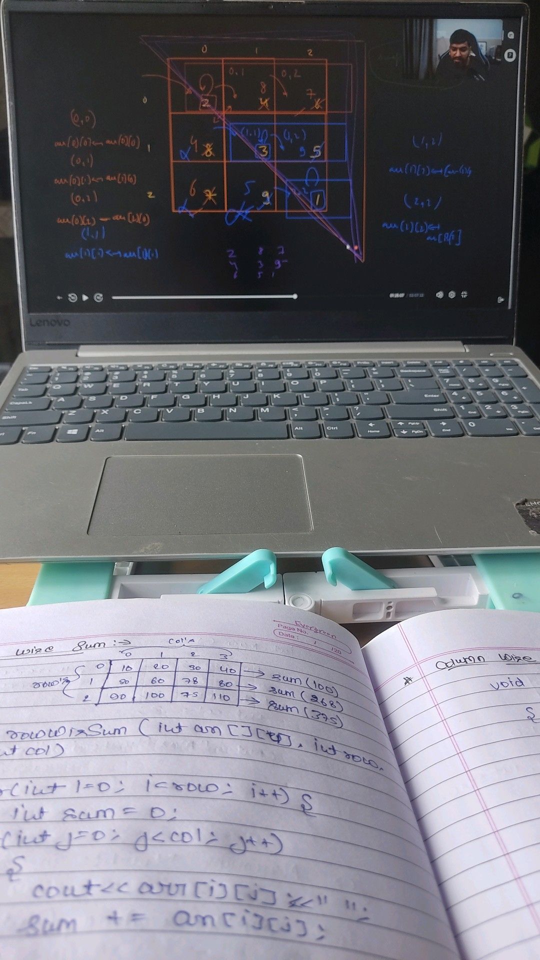 Vivek Gupta on LinkedIn: #100daysofcodechallenge ... Vivek Gupta on LinkedIn: #100daysofcodechallenge ...