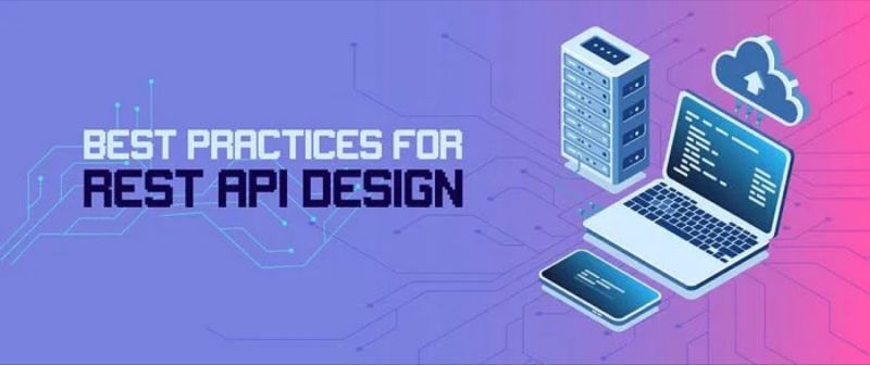 Harsh Patel on LinkedIn: #programming #webdevelopment #api #restapi # ... Harsh Patel on LinkedIn: #programming #webdevelopment #api #restapi # ...