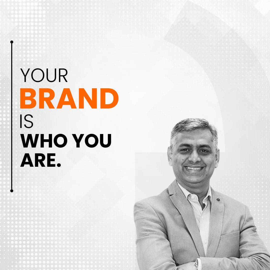 Sanjai K. Kasana ( ex IAF ) on LinkedIn: Personal branding is not just ... Sanjai K. Kasana ( ex IAF ) on LinkedIn: Personal branding is not just ...