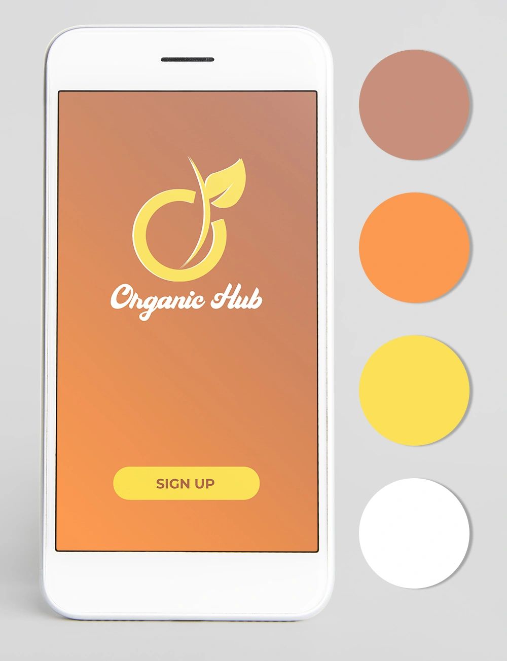 Isha baitharu on LinkedIn: #uiux #cogniyz Isha baitharu on LinkedIn: #uiux #cogniyz