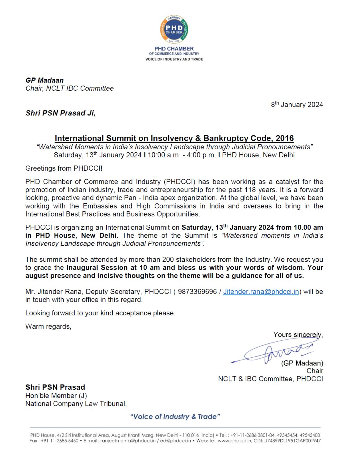 SATYANARAYANA PRASAD PATIBANDLA posted on LinkedIn SATYANARAYANA PRASAD PATIBANDLA posted on LinkedIn