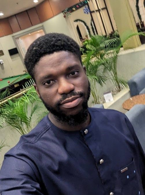 Adesua Margaret Oriaifo on LinkedIn: Congratulations on your remarkable ... Adesua Margaret Oriaifo on LinkedIn: Congratulations on your remarkable ...