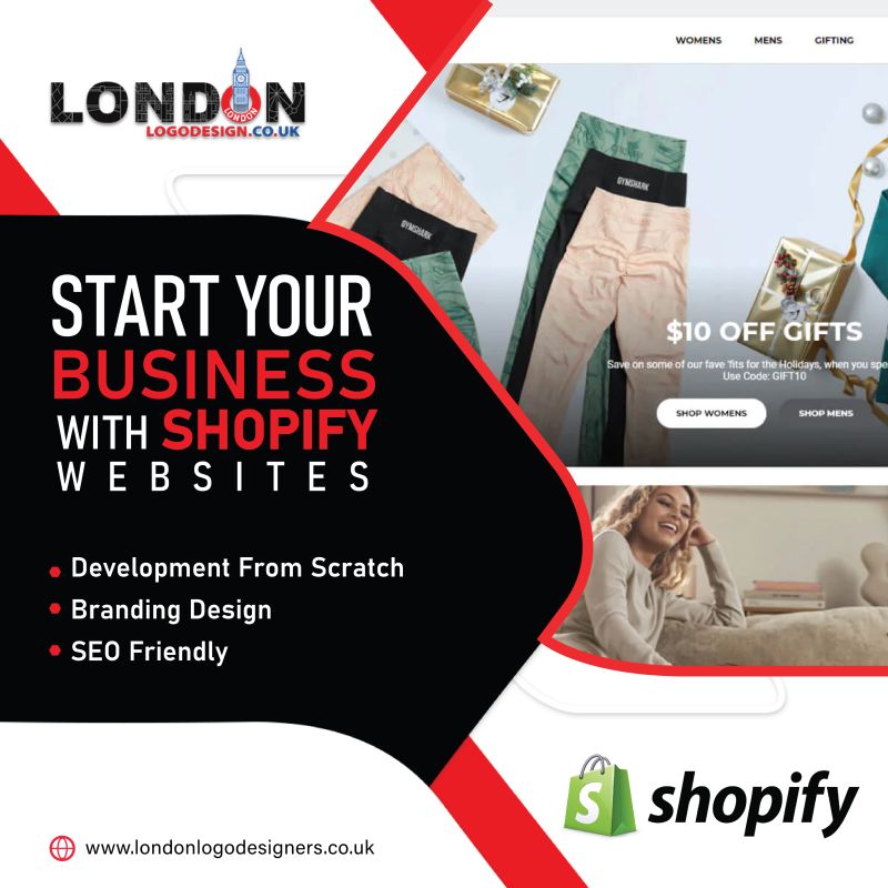 London Logo Designers on LinkedIn: #webdevelopment #webdev #codelife # ... London Logo Designers on LinkedIn: #webdevelopment #webdev #codelife # ...