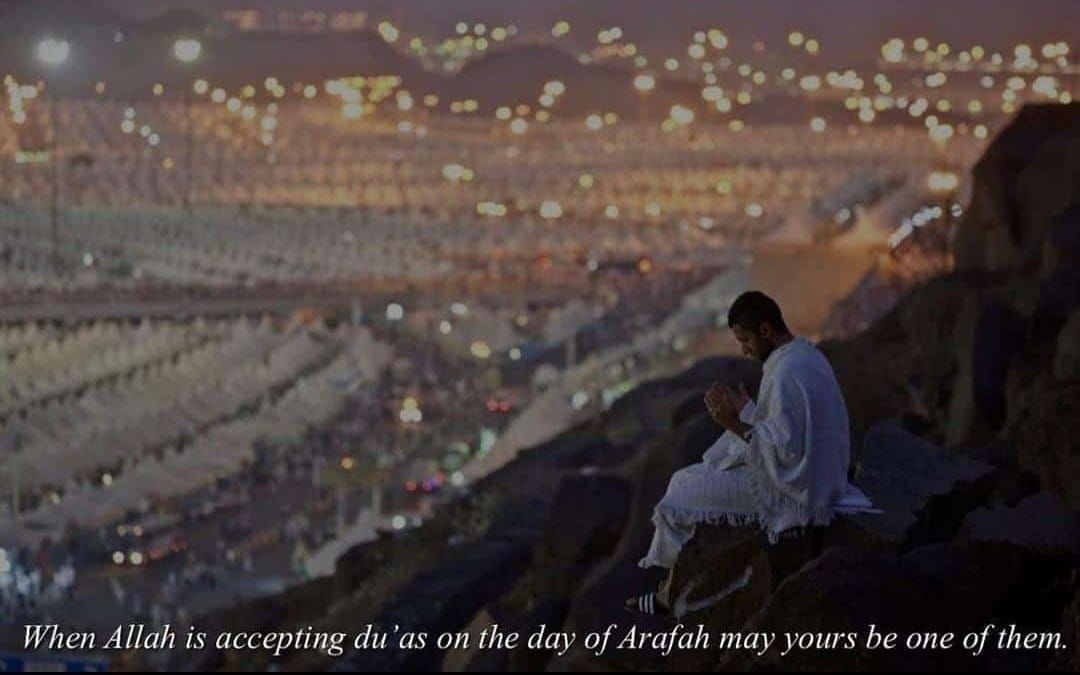 Ala Zia on LinkedIn: AMEEN Ala Zia on LinkedIn: AMEEN