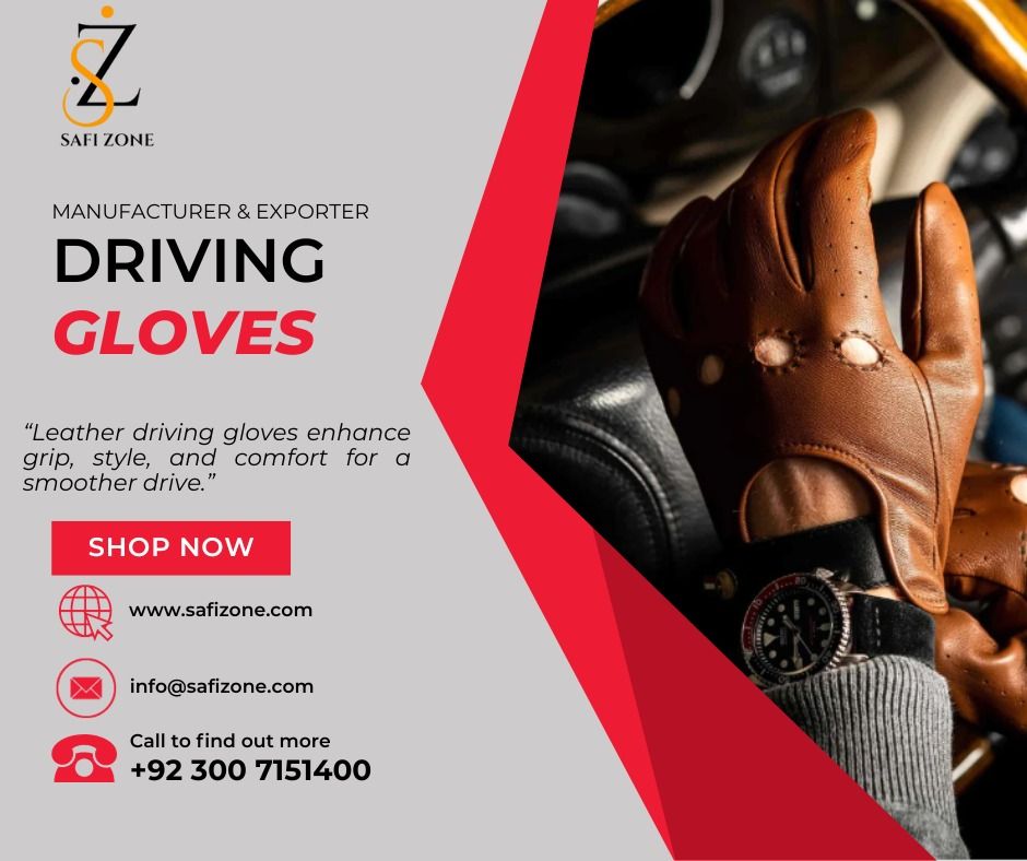 Asim Rafiq on LinkedIn: #leathergloves #gloves #leather #leatherjacket ... Asim Rafiq on LinkedIn: #leathergloves #gloves #leather #leatherjacket ...