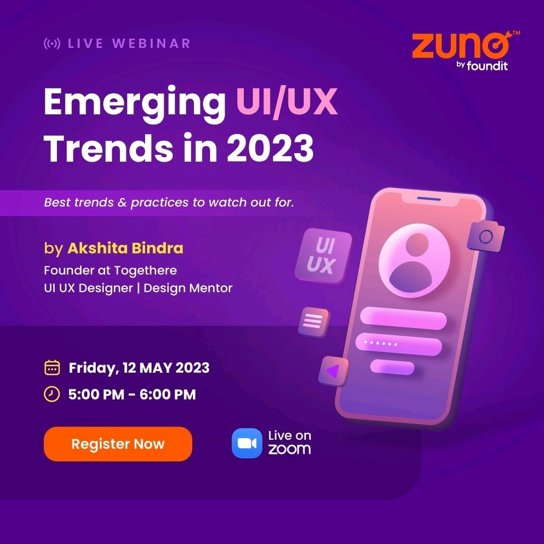 PRASHANT KUMAR on LinkedIn: #connections #design #technology #ui #ux # ... PRASHANT KUMAR on LinkedIn: #connections #design #technology #ui #ux # ...