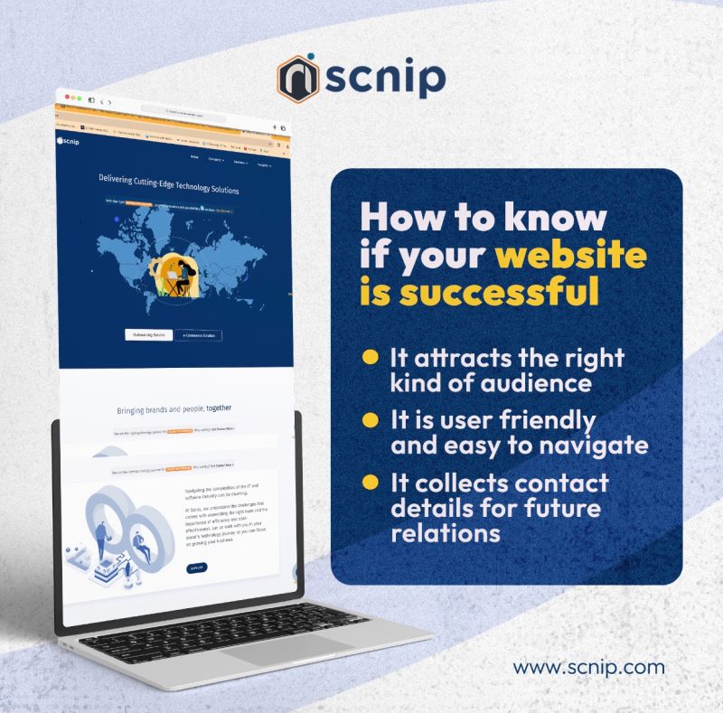 Scnip on LinkedIn: #computerscience #ecommercewebsite #entrepreneur Scnip on LinkedIn: #computerscience #ecommercewebsite #entrepreneur