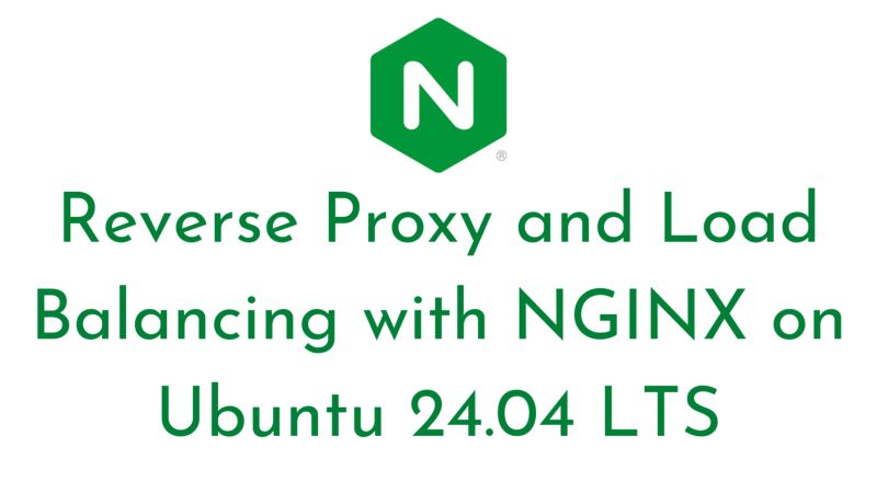 #nginx #ubuntu24 #reverseproxy | DevOps Hint #nginx #ubuntu24 #reverseproxy | DevOps Hint