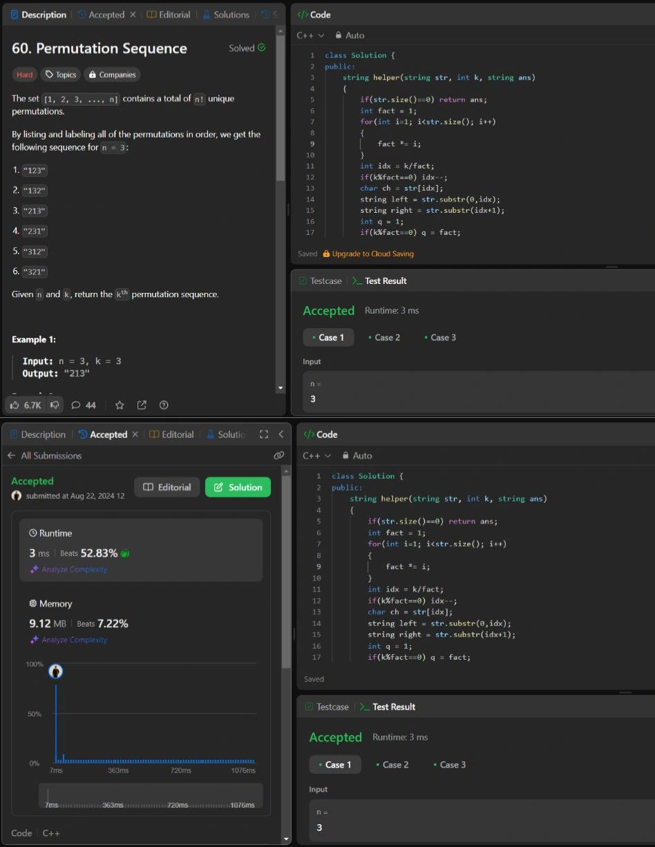 Dhruv Gupta on LinkedIn: #100daysofcode #dsa #cpp #codingchallenge # ... Dhruv Gupta on LinkedIn: #100daysofcode #dsa #cpp #codingchallenge # ...