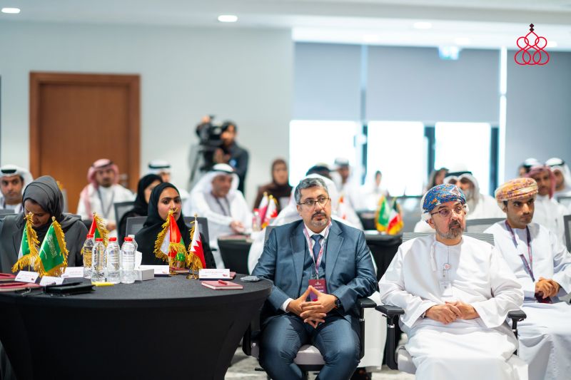 Dr. Ahmed Mahmood AL-Lawati on LinkedIn: #أخدم_كمشرف_تعليمي #الحضوري # ... Dr. Ahmed Mahmood AL-Lawati on LinkedIn: #أخدم_كمشرف_تعليمي #الحضوري # ...