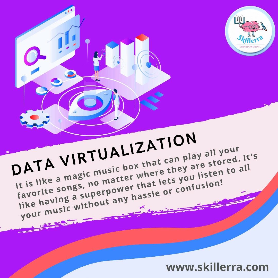 #skillerra #skillup #programmer #fullstackdeveloper #peoplewhocode ... #skillerra #skillup #programmer #fullstackdeveloper #peoplewhocode ...