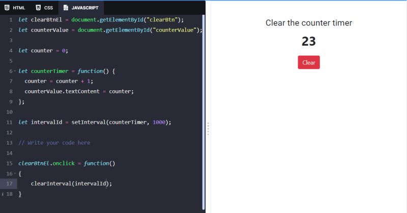 Vishal Suresh Khadaha on LinkedIn: #javascript #nextwave #html #css # ... Vishal Suresh Khadaha on LinkedIn: #javascript #nextwave #html #css # ...