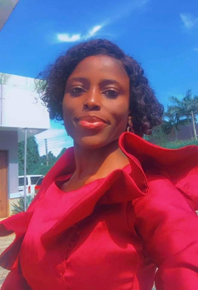 How to be a legally correct business owner | Bolanle Temidayo Ogunleye ... How to be a legally correct business owner | Bolanle Temidayo Ogunleye ...