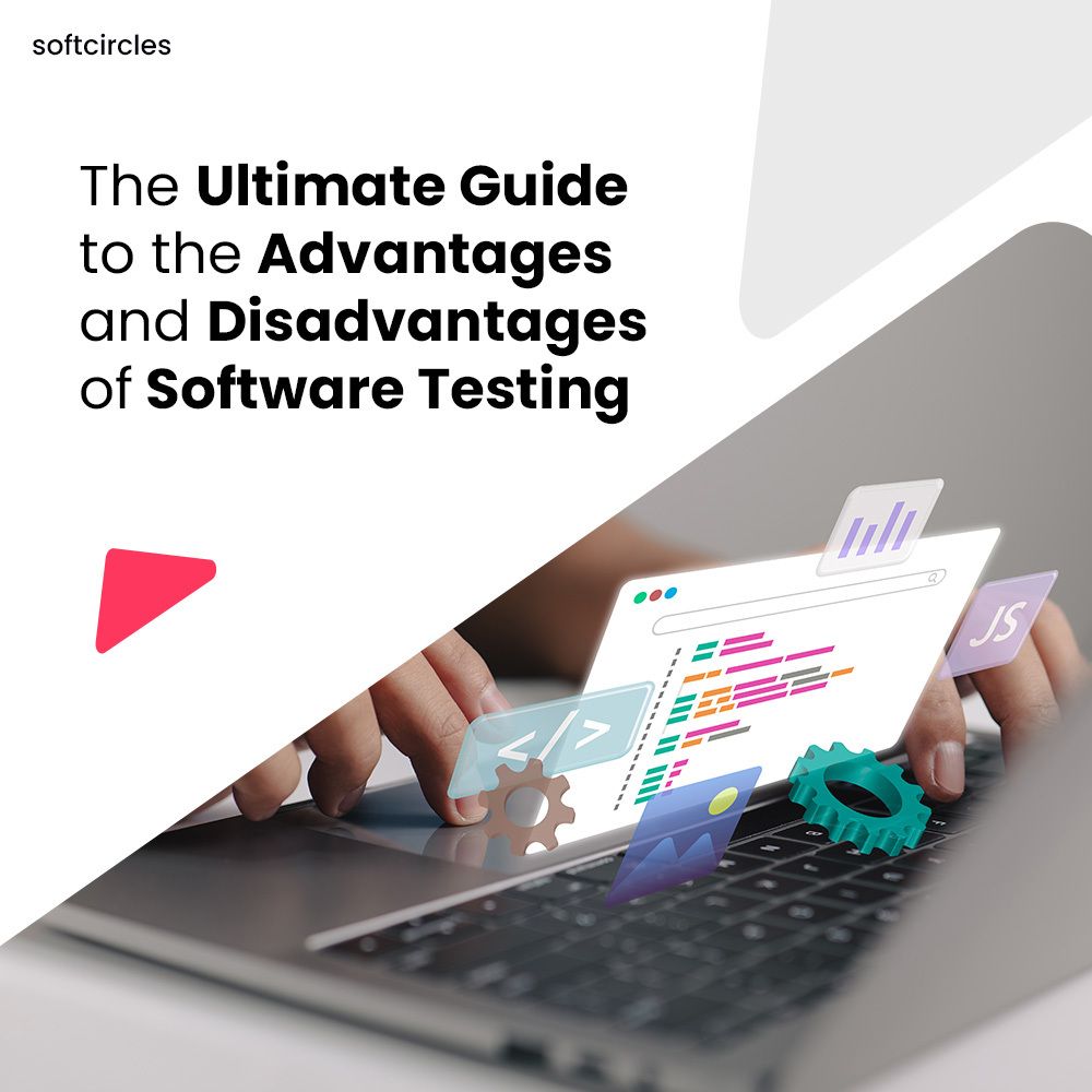Qamar Mehtab on LinkedIn: #softcircles #data #software #quality # ... Qamar Mehtab on LinkedIn: #softcircles #data #software #quality # ...