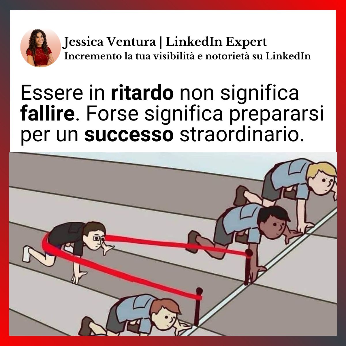 Paolo Perrone on LinkedIn: #angular #javascript #typescript #react # ... Paolo Perrone on LinkedIn: #angular #javascript #typescript #react # ...