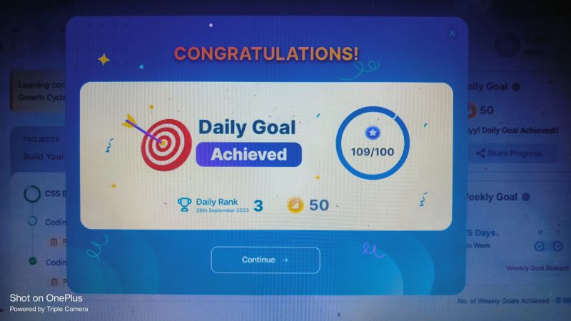Imran Basha on LinkedIn: #30daysofcodechallenge #ccbp #nxtwave #python ... Imran Basha on LinkedIn: #30daysofcodechallenge #ccbp #nxtwave #python ...