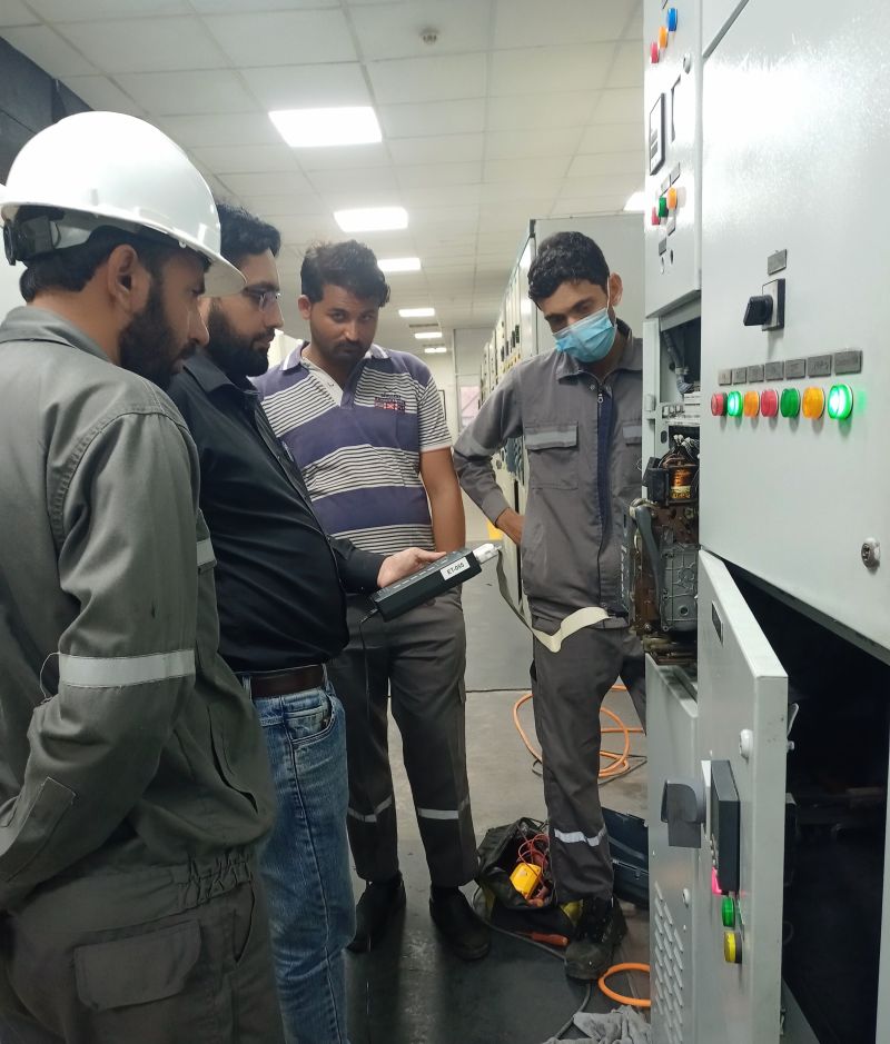 #siemens #breakers #powerplant | Noraiz Akhtar #siemens #breakers #powerplant | Noraiz Akhtar