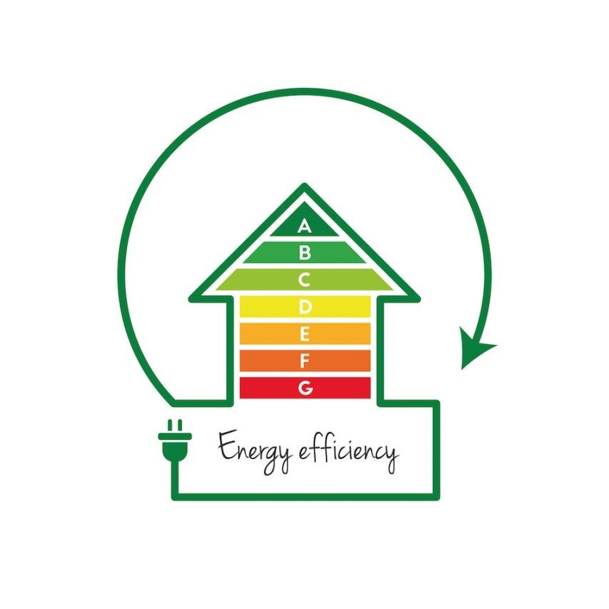 David Presley on LinkedIn: Synchronize an electric stove’s operating ... David Presley on LinkedIn: Synchronize an electric stove’s operating ...