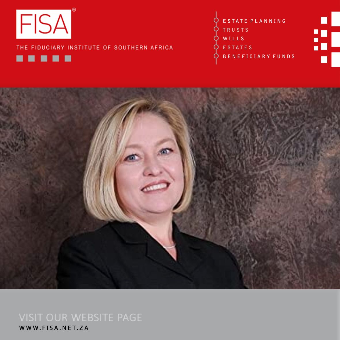 Phia van der Spuy on LinkedIn: Talk to us about the 4 income streams ... Phia van der Spuy on LinkedIn: Talk to us about the 4 income streams ...