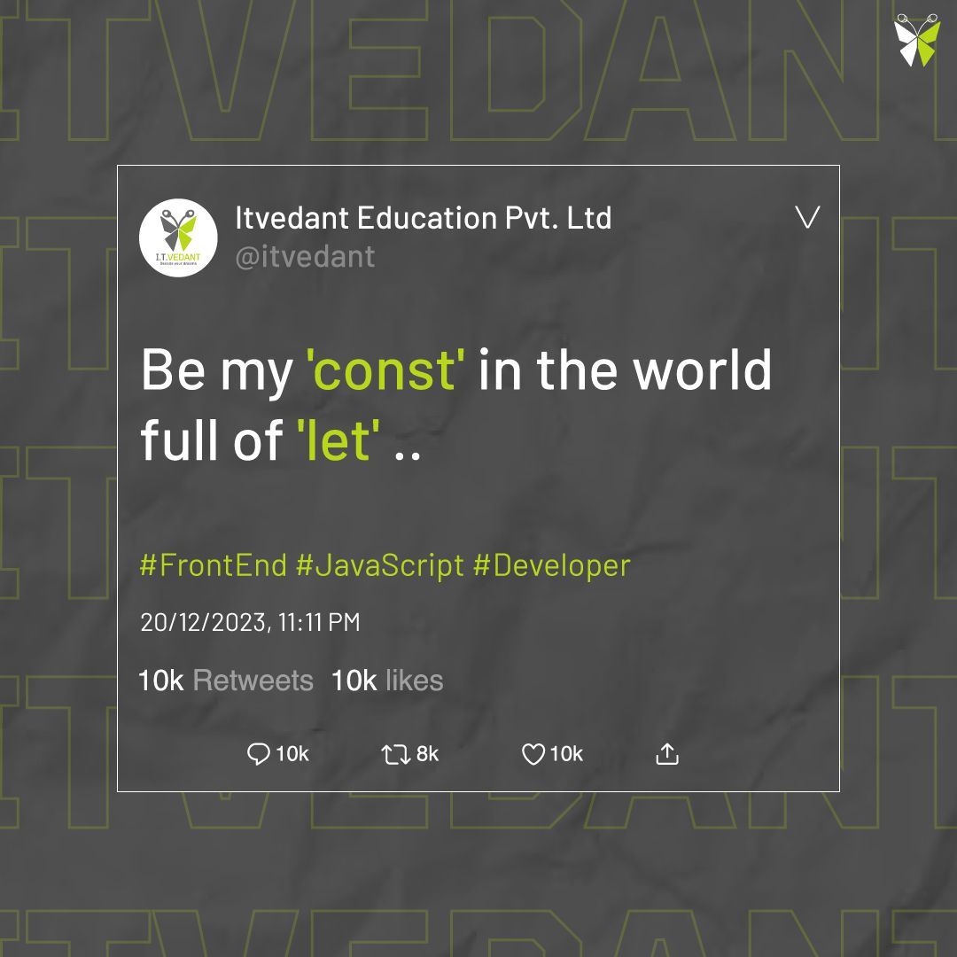 #frontend #webdevelopment #uiux #frontenddeveloper #responsivedesign # ... #frontend #webdevelopment #uiux #frontenddeveloper #responsivedesign # ...
