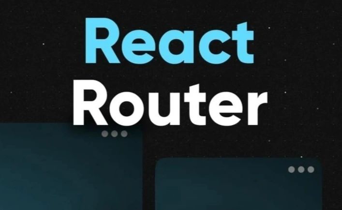 Owais Ahmed on LinkedIn: #react #reactrouter #webapplications #frontend ... Owais Ahmed on LinkedIn: #react #reactrouter #webapplications #frontend ...