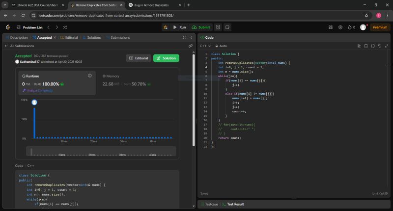 #50daysofcode #coding #dsa #cplusplus #codenewbie #techjourney ... #50daysofcode #coding #dsa #cplusplus #codenewbie #techjourney ...