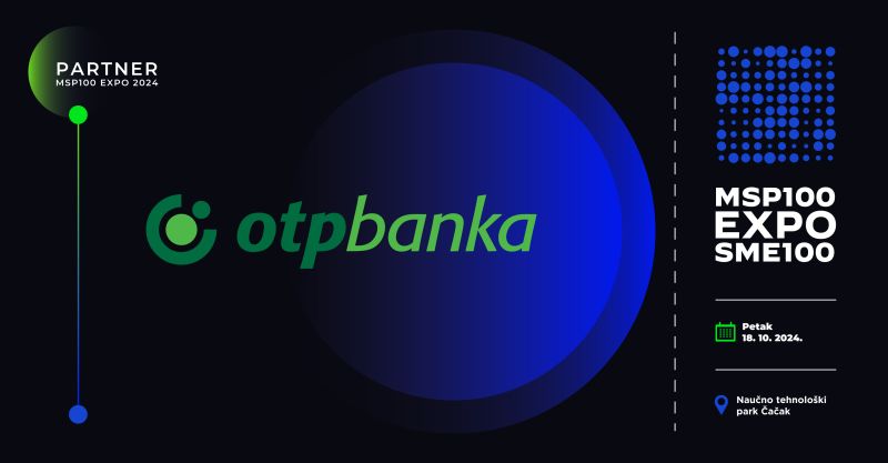 CEVES (Center for advanced economic studies) on LinkedIn: OTP banka ... CEVES (Center for advanced economic studies) on LinkedIn: OTP banka ...