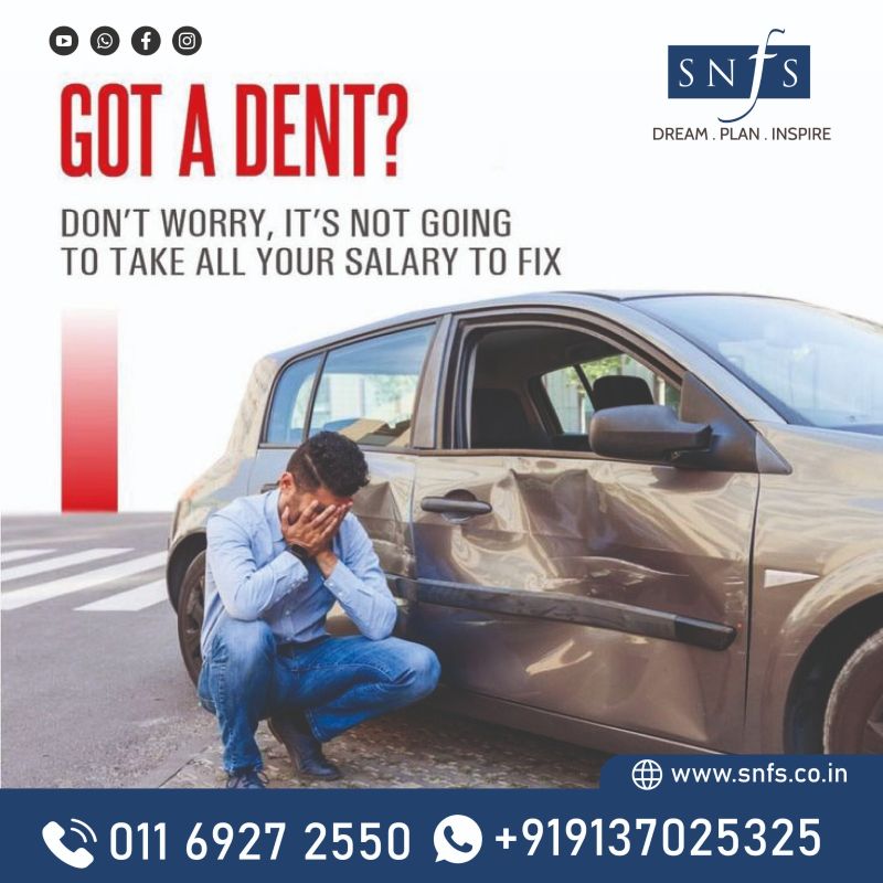 How car insurance can protect your assets | Sudeep Naik Financial ... How car insurance can protect your assets | Sudeep Naik Financial ...