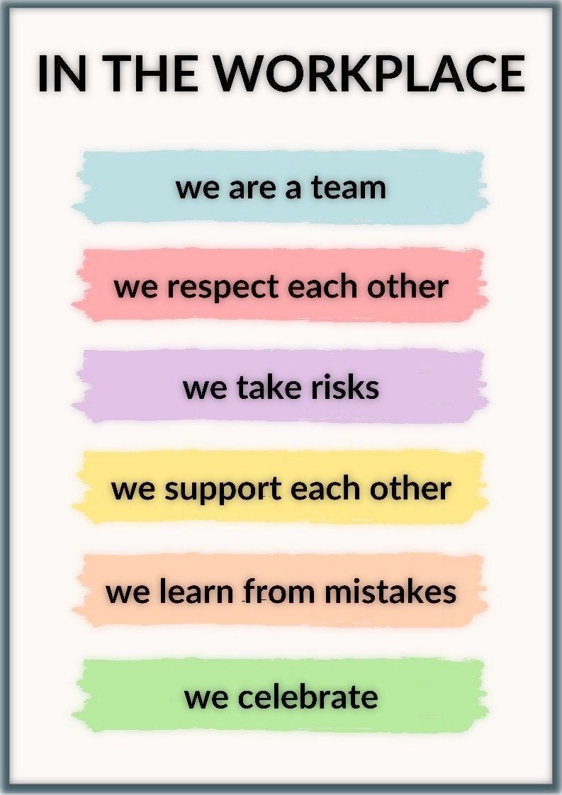 Dilusha Karunarathne on LinkedIn: #we Dilusha Karunarathne on LinkedIn: #we