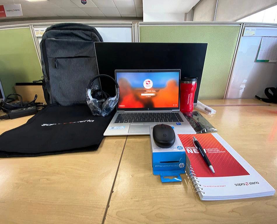 Sanskar Kumar on LinkedIn: I'm excited to announce that I have joined ... Sanskar Kumar on LinkedIn: I'm excited to announce that I have joined ...