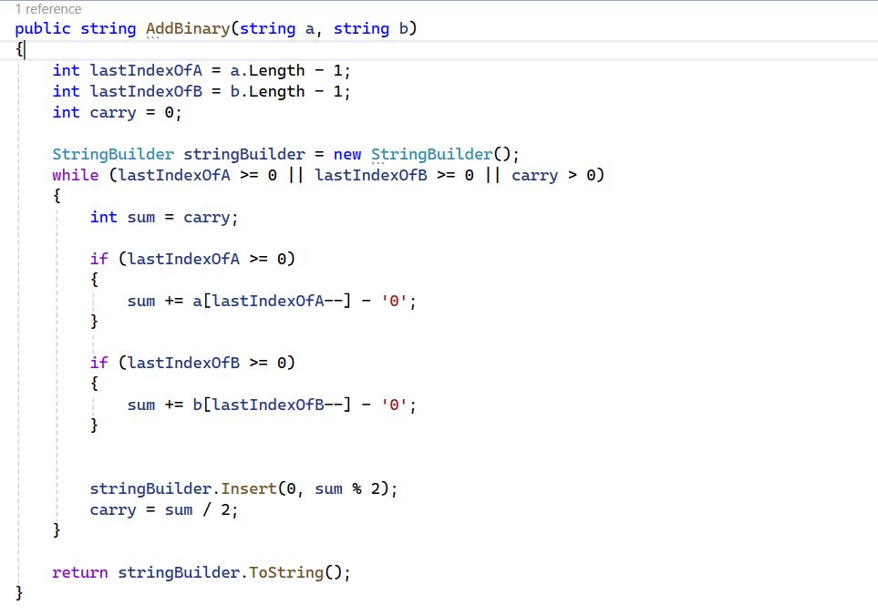 Muzammil Ismail on LinkedIn: #leetcode #softwareengineering #engineer # ... Muzammil Ismail on LinkedIn: #leetcode #softwareengineering #engineer # ...