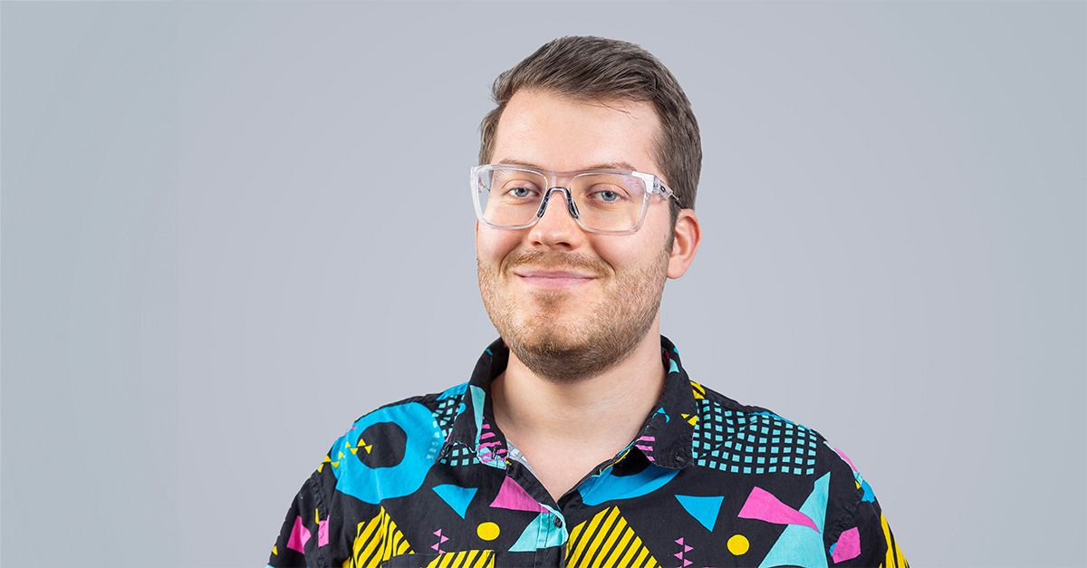 PESCHKE Vienna on LinkedIn: Internship Report 3D & Motion Design ... PESCHKE Vienna on LinkedIn: Internship Report 3D & Motion Design ...