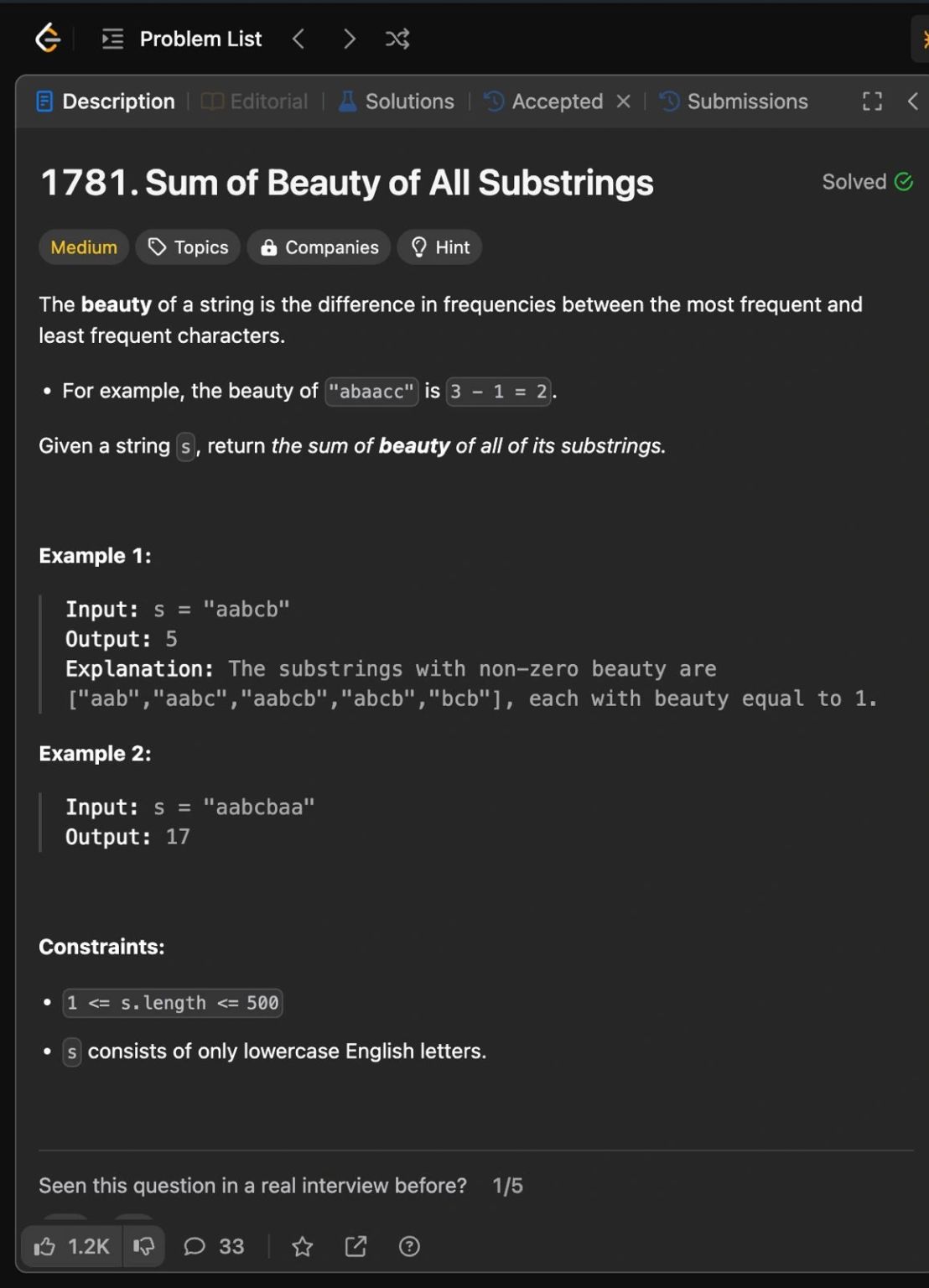Yugh Juneja on LinkedIn: #dsa #coding #problemsolving #learning #java # ... Yugh Juneja on LinkedIn: #dsa #coding #problemsolving #learning #java # ...