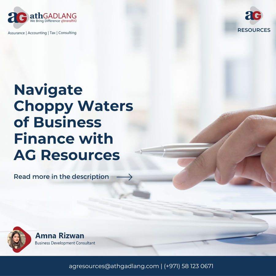 #business #finance #navigation #numbers #resources #accounting #support ... #business #finance #navigation #numbers #resources #accounting #support ...