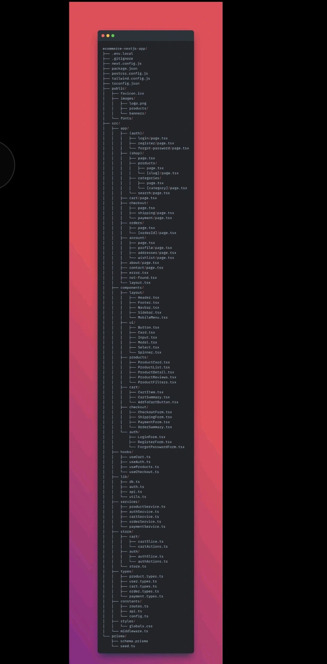 #nextjs #typescript #tailwindcss #webdevelopment #architecturematters ... #nextjs #typescript #tailwindcss #webdevelopment #architecturematters ...