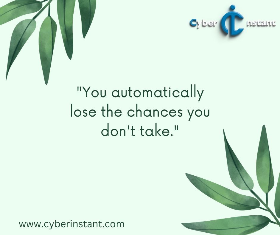 Cyber Instant on LinkedIn: #cyberinstant #websitedesigner #nodejs # ... Cyber Instant on LinkedIn: #cyberinstant #websitedesigner #nodejs # ...