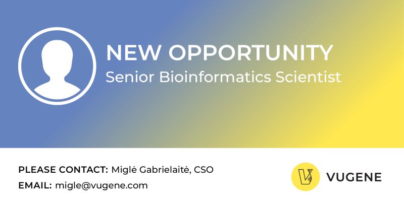 We are looking for enthusiastic people eager to contribute to ... We are looking for enthusiastic people eager to contribute to ...