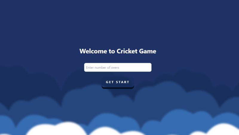 KUSHAL PIPALIYA on LinkedIn: #reactjs #tailwindcss #webdevelopment # ... KUSHAL PIPALIYA on LinkedIn: #reactjs #tailwindcss #webdevelopment # ...