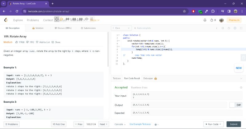 #100daysofcode #codenewbie #keepcoding | Adarsh Kumar #100daysofcode #codenewbie #keepcoding | Adarsh Kumar