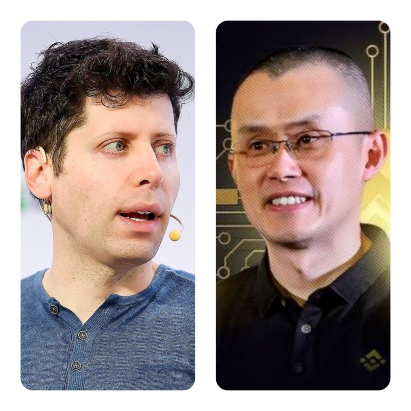 Soban Raza on LinkedIn: #web3 #ai #innovation #technology | 14 comments Soban Raza on LinkedIn: #web3 #ai #innovation #technology | 14 comments