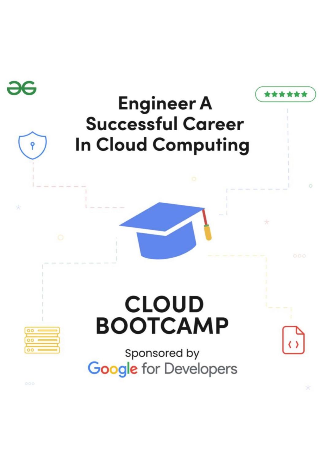 #googledevelopers #googlecloud #bootcamp #geeksforgeeks | Rehan Hussan ... #googledevelopers #googlecloud #bootcamp #geeksforgeeks | Rehan Hussan ...