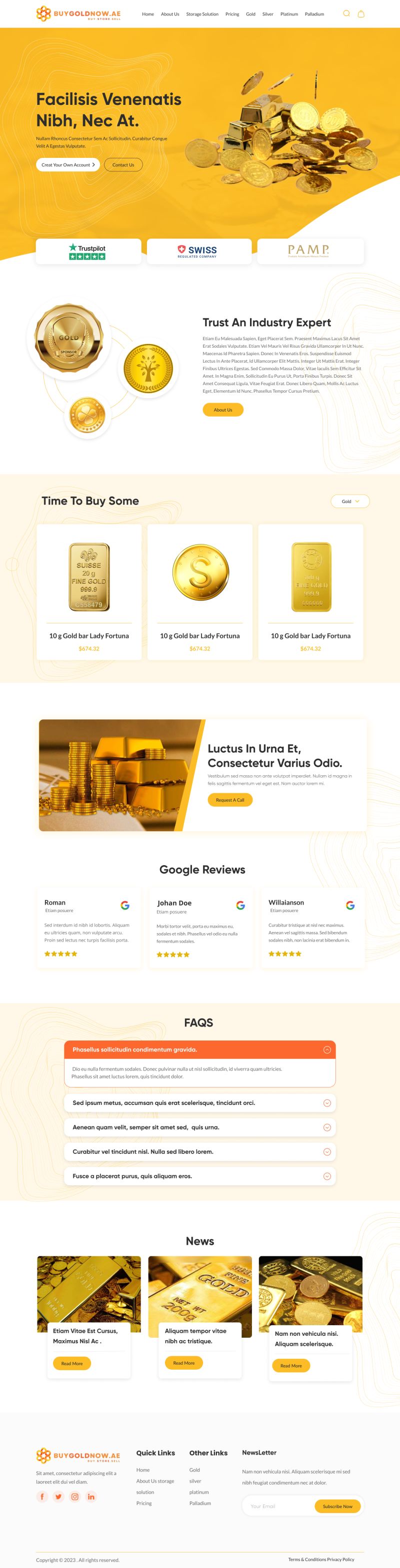 Abdul Rehman Samad on LinkedIn: #webdevelopment #ecommerce #elementor # ... Abdul Rehman Samad on LinkedIn: #webdevelopment #ecommerce #elementor # ...