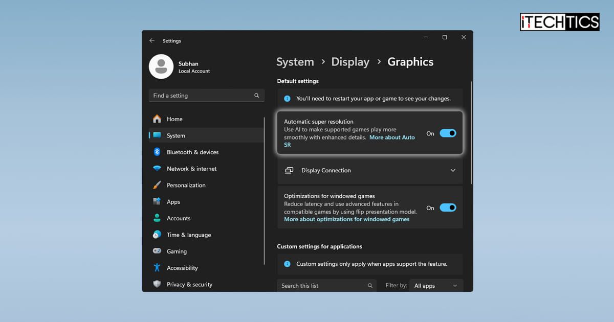 iMicrosoft.net on LinkedIn: Microsoft Introduces Its Own AI-Enabled ... iMicrosoft.net on LinkedIn: Microsoft Introduces Its Own AI-Enabled ...