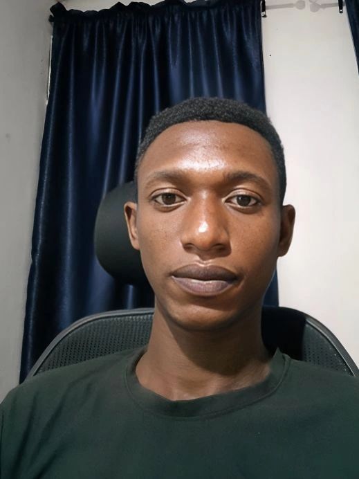 Ferdinard Raymond on LinkedIn: #javascript #html #programming #python # ... Ferdinard Raymond on LinkedIn: #javascript #html #programming #python # ...