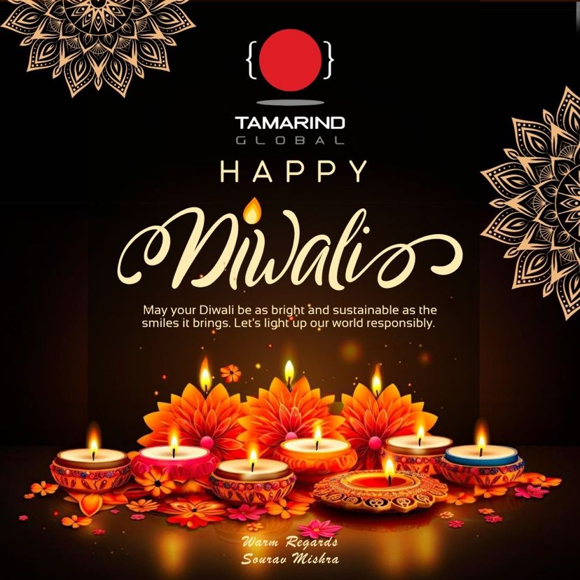 Sourav Mishra on LinkedIn: Wishing all a very prosperous and bright ... Sourav Mishra on LinkedIn: Wishing all a very prosperous and bright ...