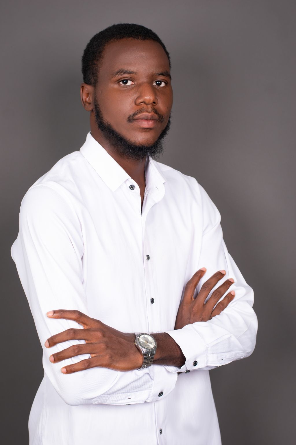 Forsyth Okoeguale on LinkedIn: #reactjs #typescript #nextjs # ... Forsyth Okoeguale on LinkedIn: #reactjs #typescript #nextjs # ...